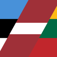 Estonia: Swedbank to move HQ to Tallinn’s Arter quarter in 2025 | Via ...