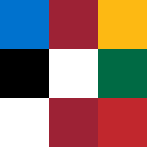 Estonia: Swedbank to move HQ to Tallinn’s Arter quarter in 2025 | Via ...