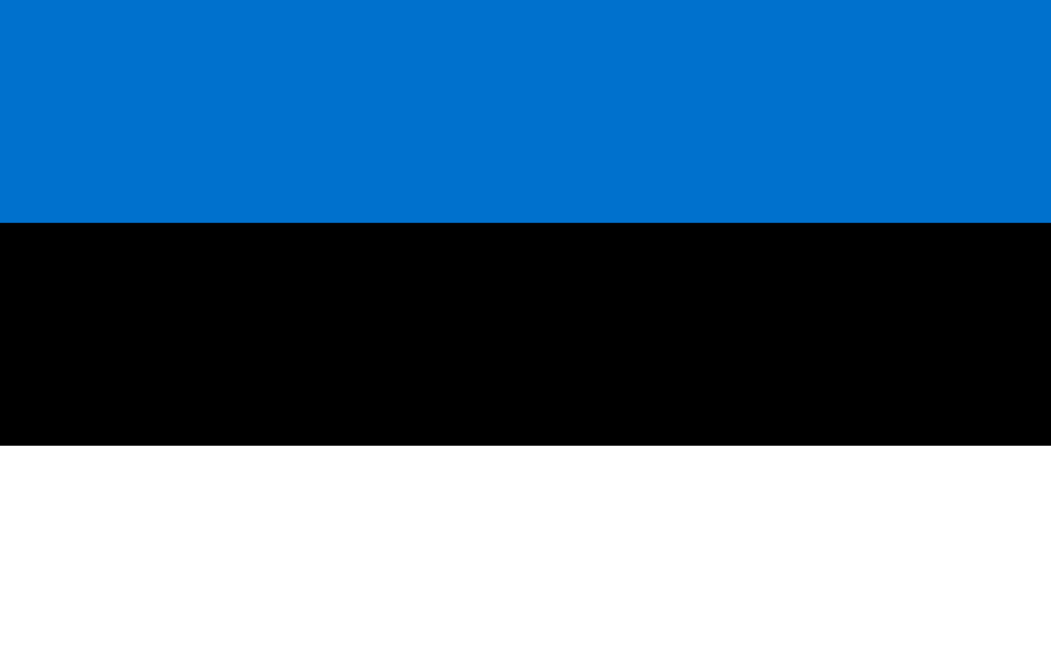 Estonia: Consumer prices up 3.4% in April 2026 | Via Baltica