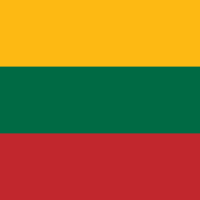 Baltic: GDP per capita highest in Lithuania in 2024: Eurostat | Via Baltica