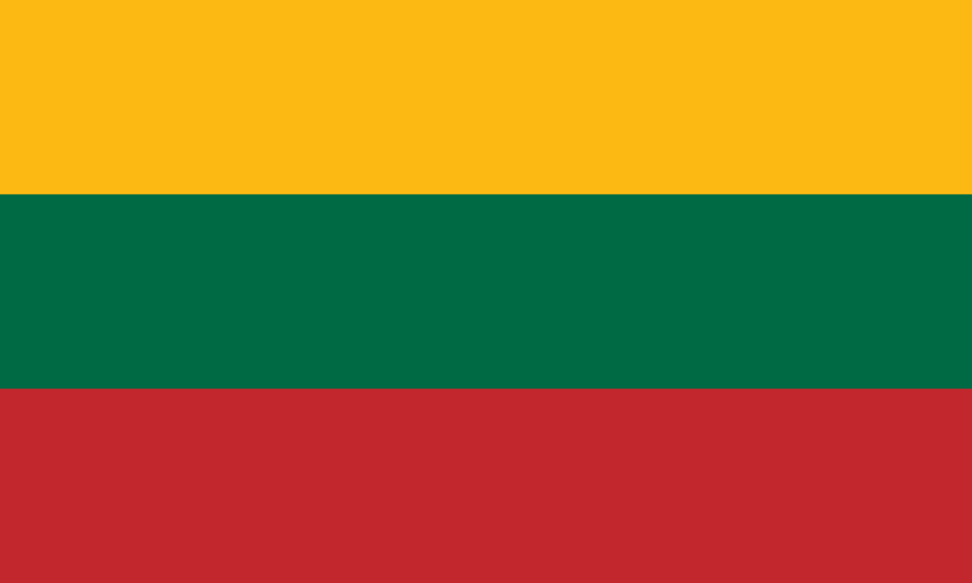 Lithuania: GDP to grow 3.1% in 2026: central bank | Via Baltica